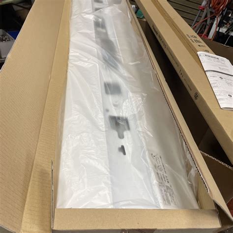 オーデリック Led照明器具 Xl501005 Un4403rb ベースライト Led照明ユニット 天井照明 ｜売買されたオークション情報
