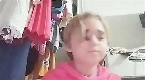 Видео Livestream Title Ok Ru Смотреть онлайн в поиске Яндекса по Видео