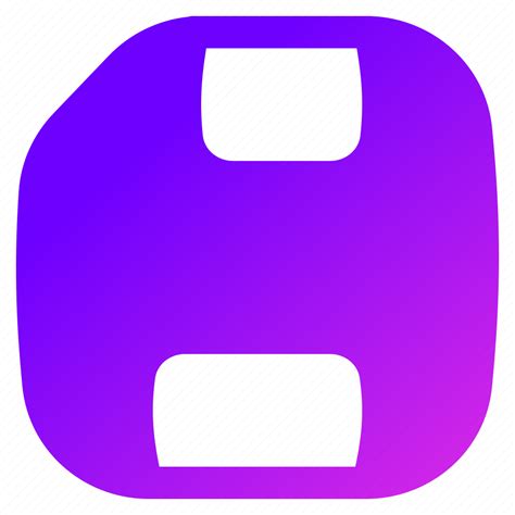 Save File Saved Diskette Flash Disk Icon Download On Iconfinder