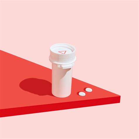 Whats The Best Anti Nausea Medication For Travel Wisp