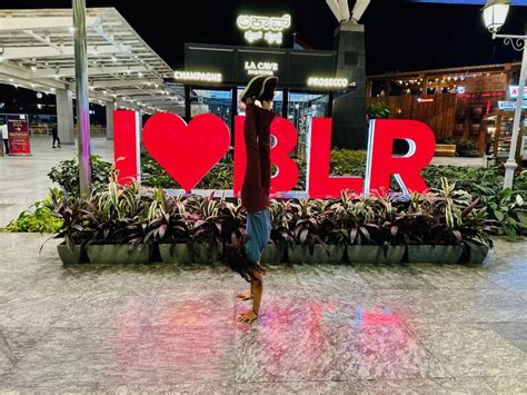 Vinod Rajasekaran On Linkedin Internationalwomensday2024 Internationalwomensday Iwd2024