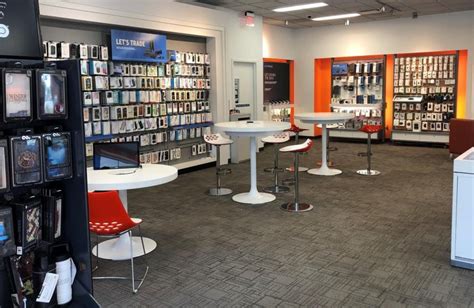 Atandt Phone Store In Georgetown Sc Places To Go Shopping Georgetown Sc