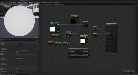 getting the widget component to always face the camera in ue5 game