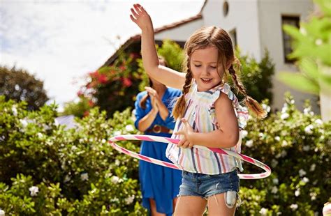 1 коробка подов Omnipod Dash Срок 01 2026