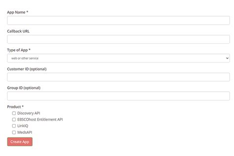 Ebsco Developer Medsapi Dynamed Decisions Register