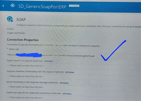 Soalicious Oic Download File From Ucm Using Soap Webservice