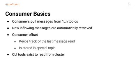 Apache Kafka Architecture And Fundamentals Explained Pdf