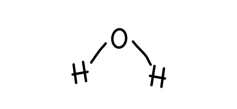 chapter 4 lesson 1 chemical formulas flashcards quizlet