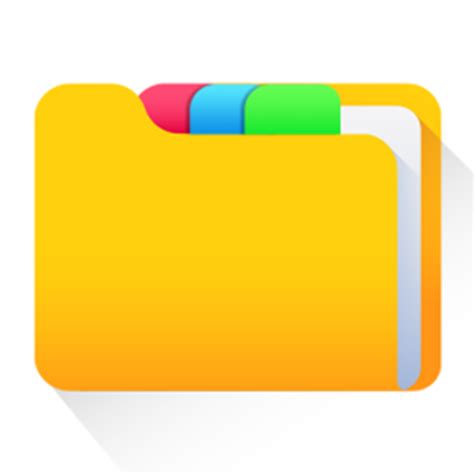 File Manager File Explorer For Pc Mac Windows 111087 Free