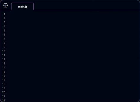 值得一试的8个最佳ai写代码工具