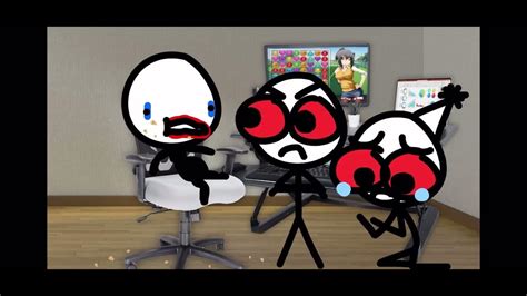 1 Hour Of Ninye Youtube