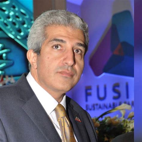 faculty of engineering ain shams university home