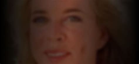 See The Hottest Rebecca Cross Sexy Scenes For Free Mr Skin