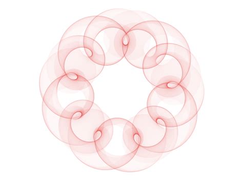 make your own algorithmic art 2017