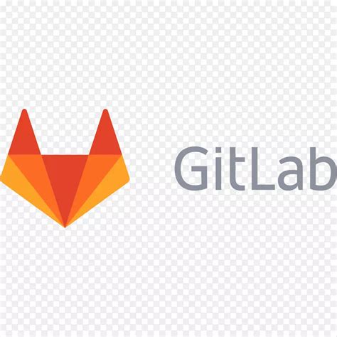 Gitlab开源软件库github Githubpng图片素材下载图片编号6104058 Png素材网