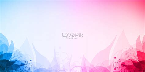 Gradient Color Matching Background Image And Picture For Free Download