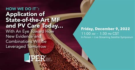 Aihua Wang On Linkedin How We Do It Application Of State Of The Art Mf And Pv Care Today… With…