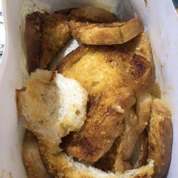 Clearmans North Woods Inn Covina Takeout And Delivery 888 Photos