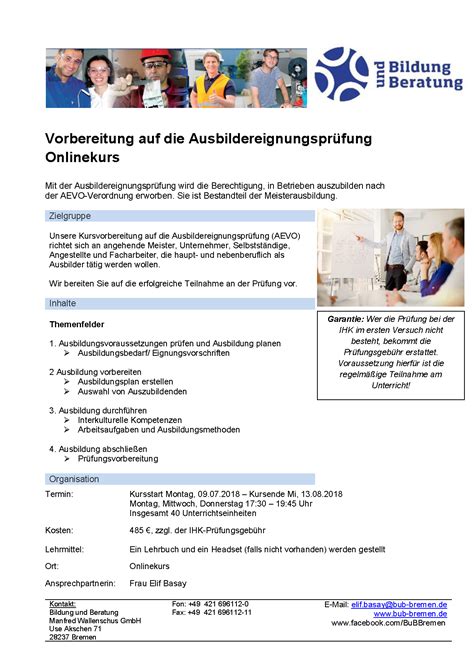 Edwin Academy Home Facebook