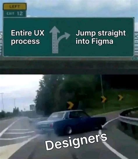 How To Use Figma For Ux Design Saraswathi Baskar Posted On The Topic Linkedin