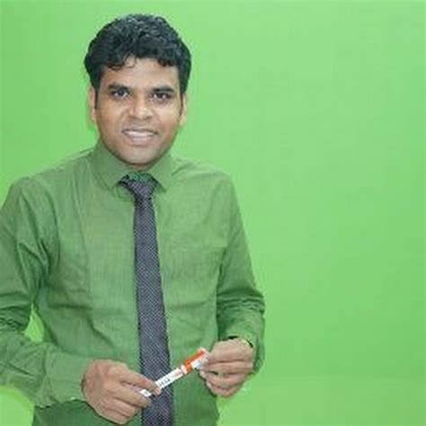 Steadfast English Class Activities Youtube