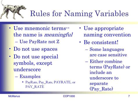 Ppt Beginning Problem Solving Concepts For The Computer Powerpoint