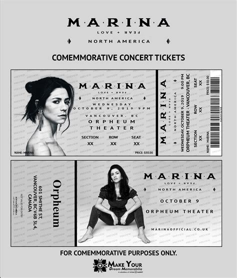 Russian Arina Dreams Bathroom Strip Kbvsera