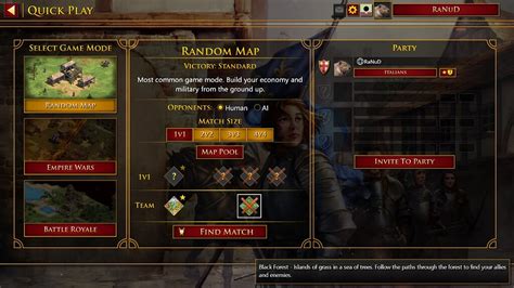 Not A Bug Please Close Favored And Banned Map Ui Does Not Reset On