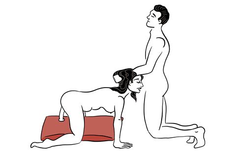 Summer Of Sex Transform Your Summer Getaway With Liberator Liberator Com