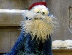 Cookie Monster Christmas Specials Wiki Fandom