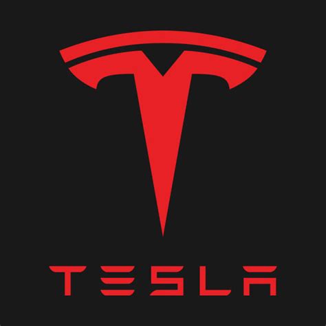 Tesla Teslaintern Harshal Mandliya 53 Comments