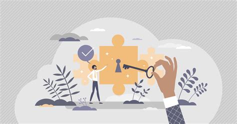 Hr Process Improvement Four Actionable Ideas Rtg Solutions Group