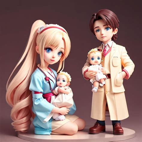 The Secret Father Story Com