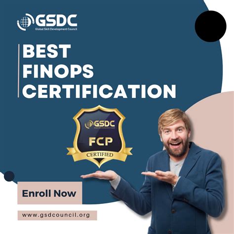 Best Finops Practitioner Certificate By Ankita Deo Aug 2023 Medium