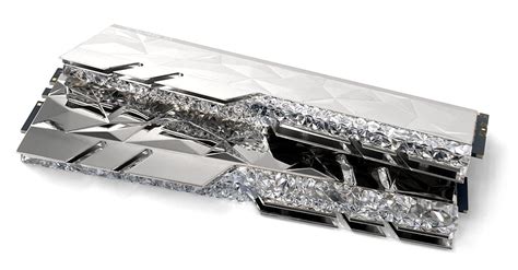 極速 Ddr4 5333 神 Ram Gskill Trdient Z Royal Elite D4 5333 Cl22 16gb