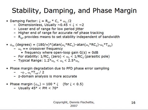 Audio Noise Filtration Using Python Dsp