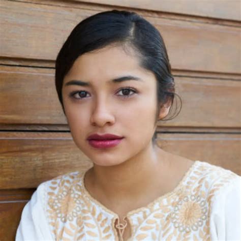 Ai And Machine Learning Training Course In Ranchi Proleed