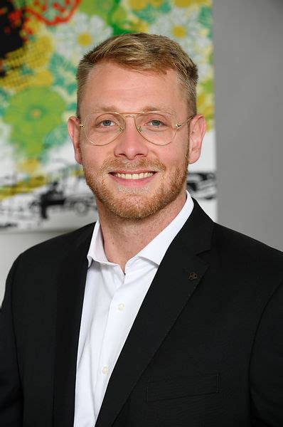 Sven Gautschi Int Ext Basel Schweiz