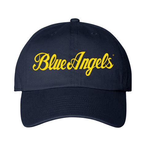 Blue Angels — Usn For Life