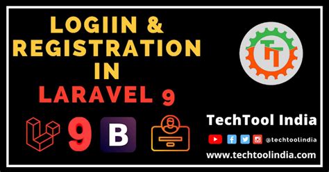 Techtool India