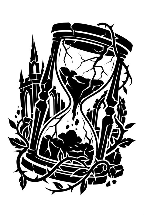 Free Ai Tattoo Generator Inkerai