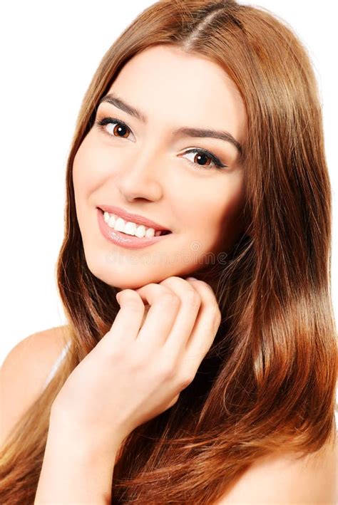 Complexion Stock Image Image Of Complexion Girl Clear 38286613