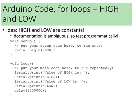 Solved This Question Is About The Arduino Code Please Chegg Com