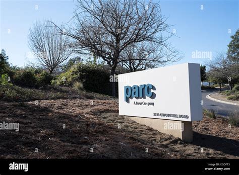 Xerox Parc Collaborative Filter