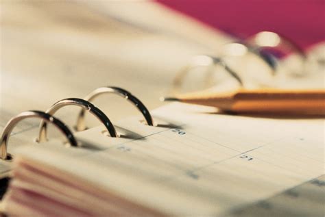 What About Due Diligence Property Advice