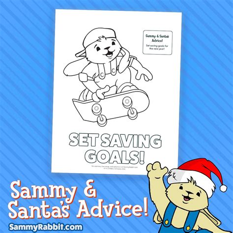 Sam X Renick On Linkedin Goals Sammyrabbit