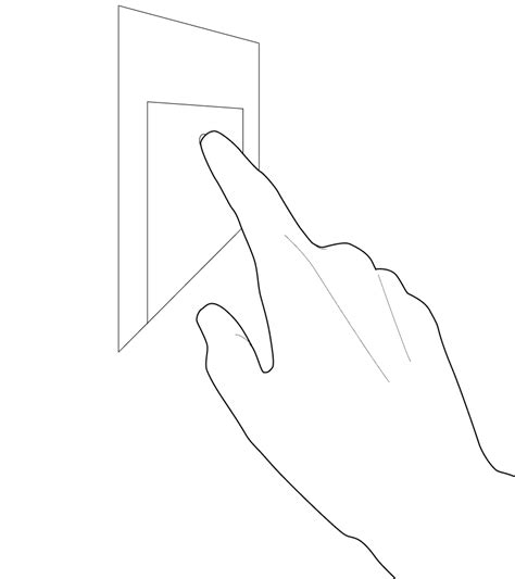 Hand Tracking Guide Care Magic Leap