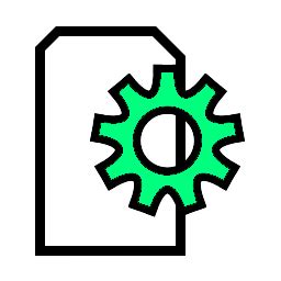 Main Menu LibreCAD X Y Documentation