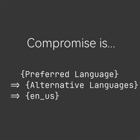 Compromise Minecraft Mod