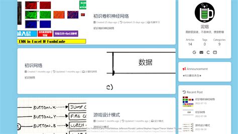typora onenote notion hexo csdn 博客园对比 typora和onenote哪个好用 csdn博客